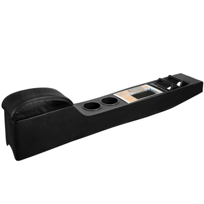 68-69 Camaro TMI Full Length Sport Standard Console