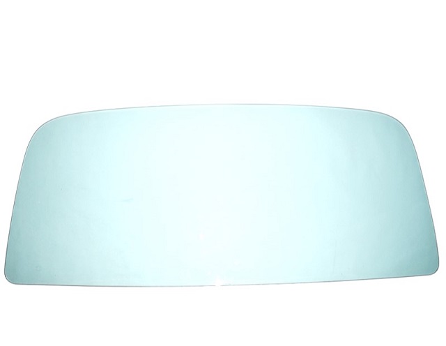 68-72 Chevelle Tinted Back Glass