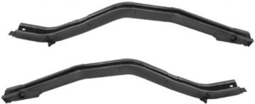 68-69 Camaro Full Length Frame Rail