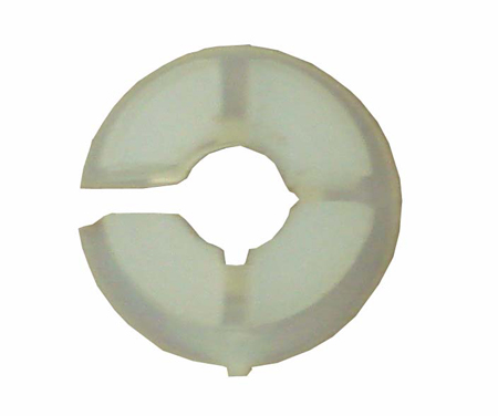 1967-69 Camaro Accelerator Cable Retainer